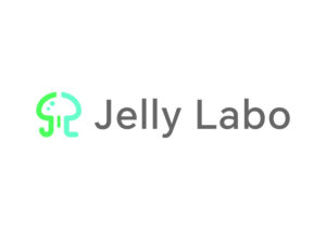ホームページをつくりました！ – Jelly Labo, Inc.